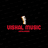 VISHAL MUSIC & EVENT ORGANIZER