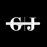 Gaja construcciones spa