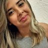 Emanuella Fragoso