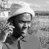 Lesego Mahwai