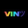 Vinesh Reddy