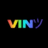 Vinesh Reddy