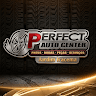 perfect auto center