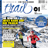 TRAIL Magazin
