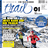 TRAIL Magazin