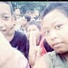 M. Firdaus Suryaningrat_3D