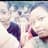 M. Firdaus Suryaningrat_3D