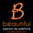 Agence Beautiful