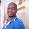 Quiven Filimone Manuel