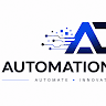 Automation Digital