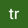 tr j
