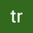 tr j