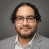 Jonny Quintanilla