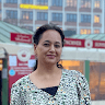 Sheetal Kotiyawala
