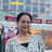 Sheetal Kotiyawala