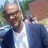 DARRELL HAYNES