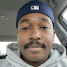 Mcbright Njinjo