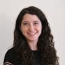 Emily Saltz