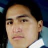 Diego Yamberla