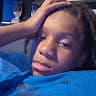 Elijah Moore