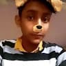 Vansh sharma