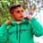 Thaer Mustafa