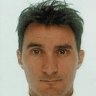 Mickael BILLOT