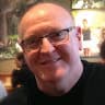 Timothy L. Miller