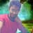 shorif Lithi