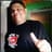 LANDYS PAEZ (METALMANIARADIO)