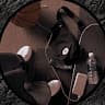 Mohamed Camara