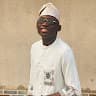 Aizesogie Efeosa Osaibhie