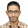Khalid Momani