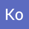 Ko Paing