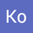 Ko Paing