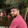 Hemanth Kumar