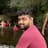 Hemanth Kumar