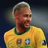 to no jogo de futebol