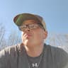 Ty Cline