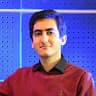 mohamad mehdi tokhme chian
