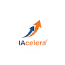 IA Celera