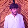Ali Madad