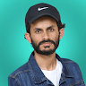 Husnain Jaleel