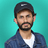 Husnain Jaleel