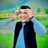 Suh Shakir