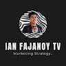 ian FAJANOY