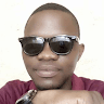 Messan Nouwodou