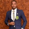 Prince Kwakye Ofori
