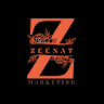 Zeenat