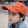 Andy Lu